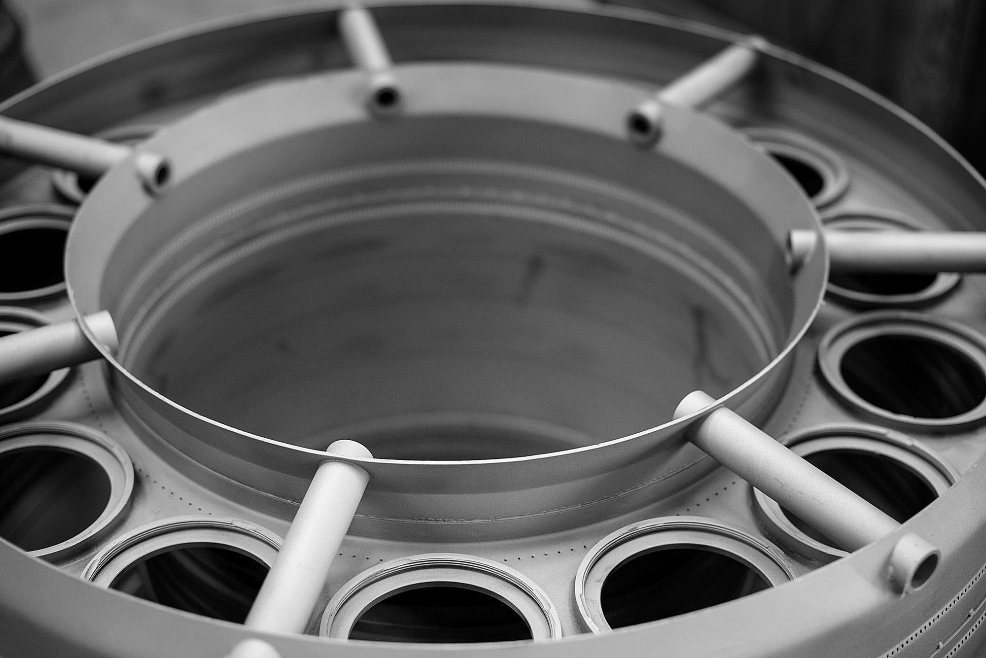 Superior Shot Peening: Our Testimonials